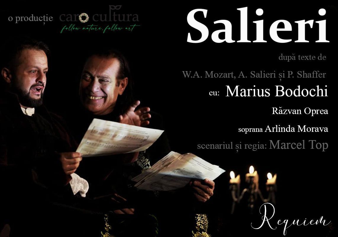 Salieri