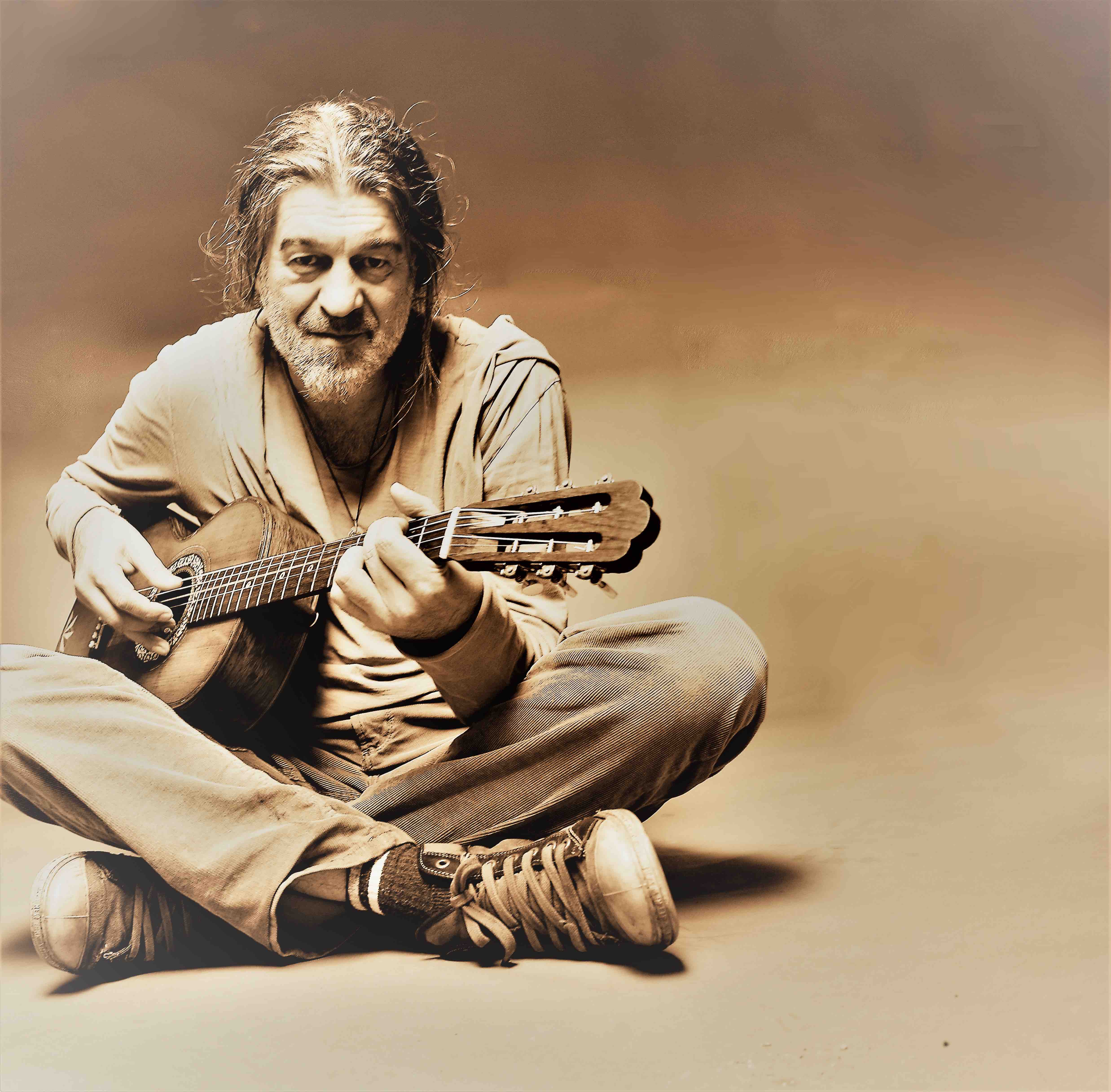 Bilete la In limba poezeasca - Zoltan Butuc